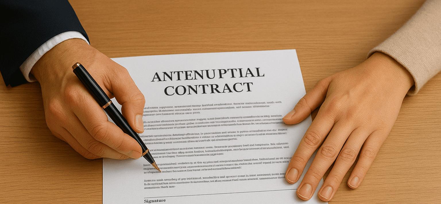CCMA vs Bargaining Councils | Understanding the Jurisdiction