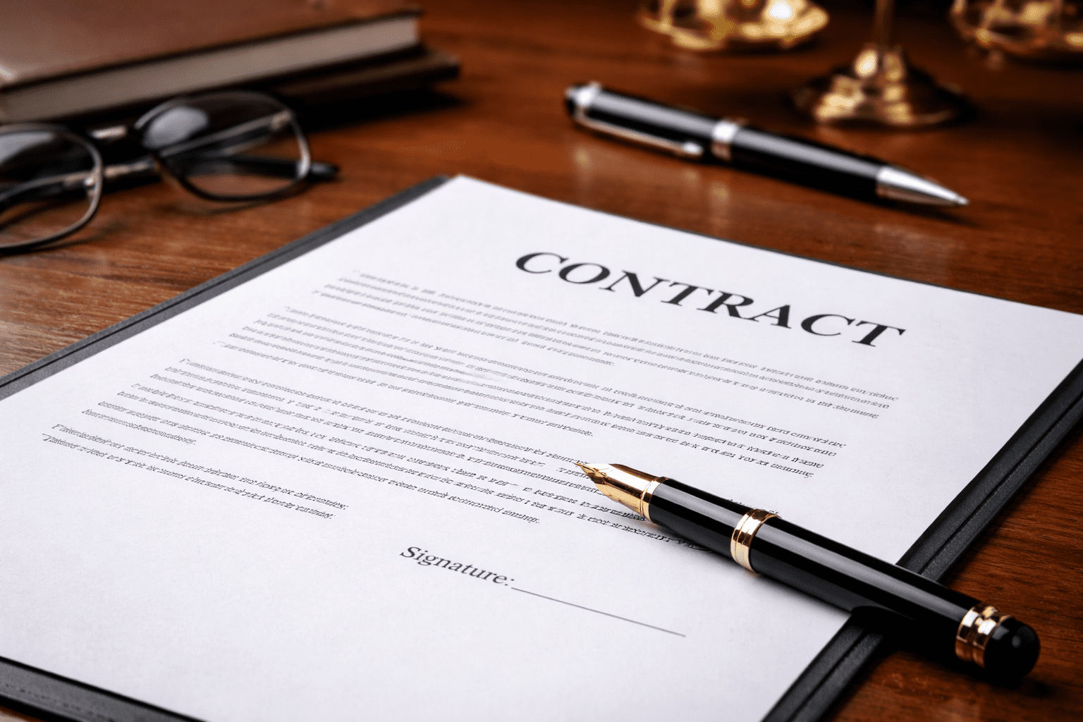 CCMA vs Bargaining Councils | Understanding the Jurisdiction